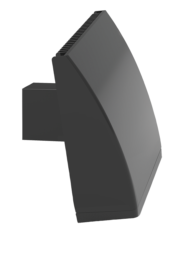 RAB Area Lights | RAB Lighting