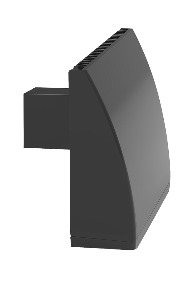 RAB Area Lights | RAB Lighting