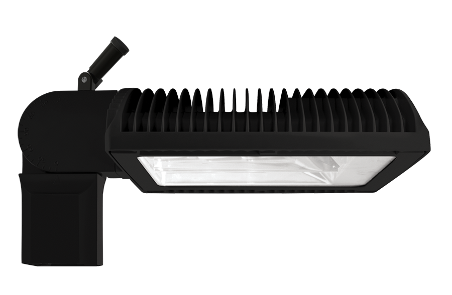 Rab Led Motion Sensor Flood Lights | Shelly Lighting