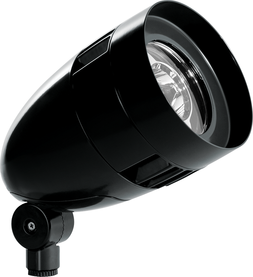 RAB Landscape Lighting | RAB Lighting