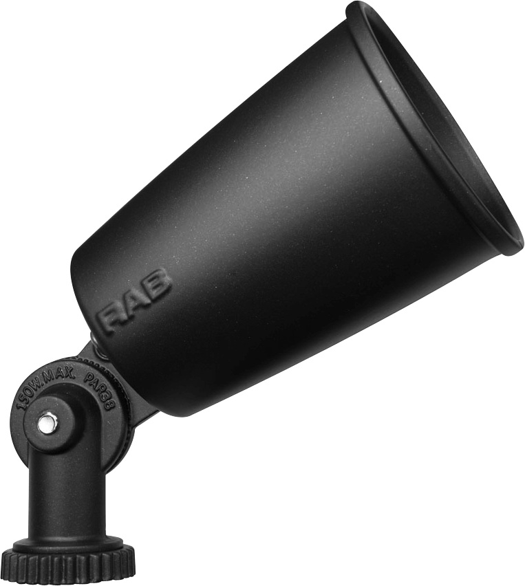 RAB Landscape Lighting | RAB Lighting