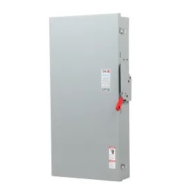 Siemens Safety Switches | Siemens - Warshauer Electric Supply