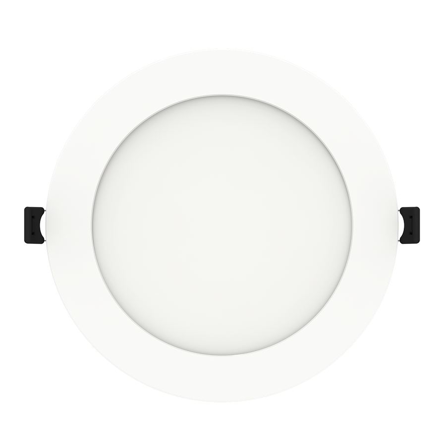 RAB Recessed Downlight Fixture WFRL6R139FA120WB;WFRL6R139FA120WS | RAB ...