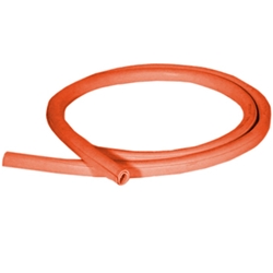 Salisbury Instant Insulation .75 Inch Orange 12 Foot 1128-ES ...