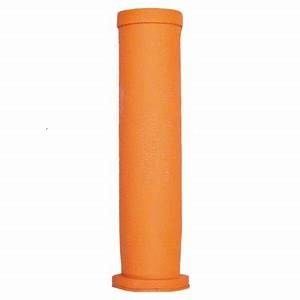 Salisbury Self-securing Cable End Cap, Class 2, Type II, 16 Inch, 800 ...