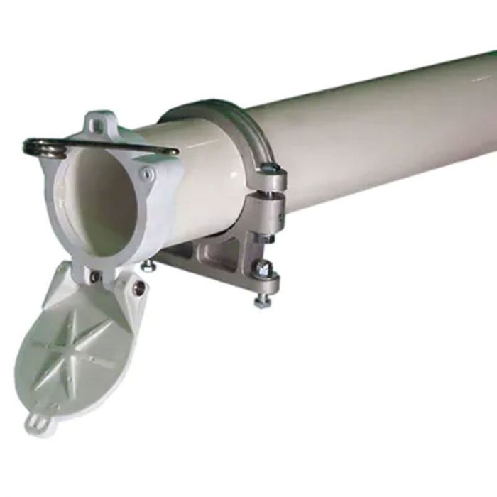 Salisbury 6in. x 7ft. Hot Stick Storage Tube 4168-ES | Salisbury ...