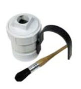 Hot Sticks & Insulated Tools | Warshauer - Salisbury