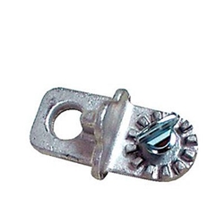 Hot Sticks & Insulated Tools | Warshauer - Salisbury