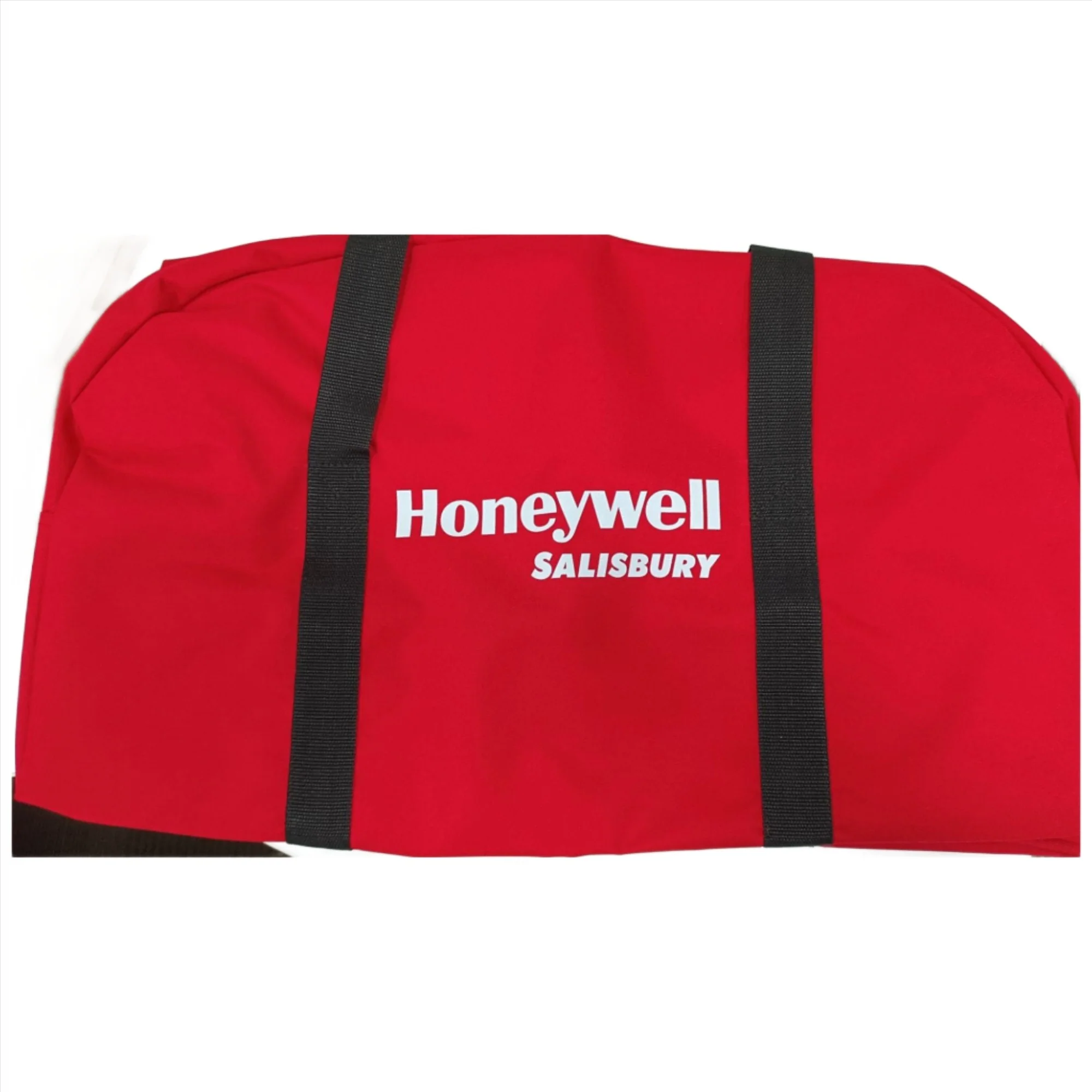 Salisbury Arc Flash PPE Storage Bag SKBAG | Warshauer - Salisbury