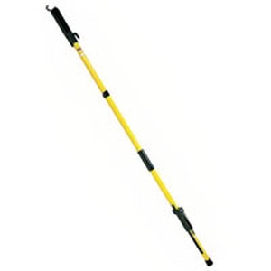 Hot Sticks & Insulated Tools | Warshauer - Salisbury