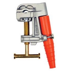 Salisbury Universal Flaw Jaw Grounding Clamp Bronze Rod 9974-ES ...