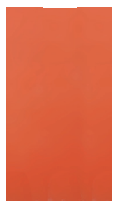 Salisbury 4 x 8 Foot Insulating Barrier Sheet 2842-ES | Warshauer ...