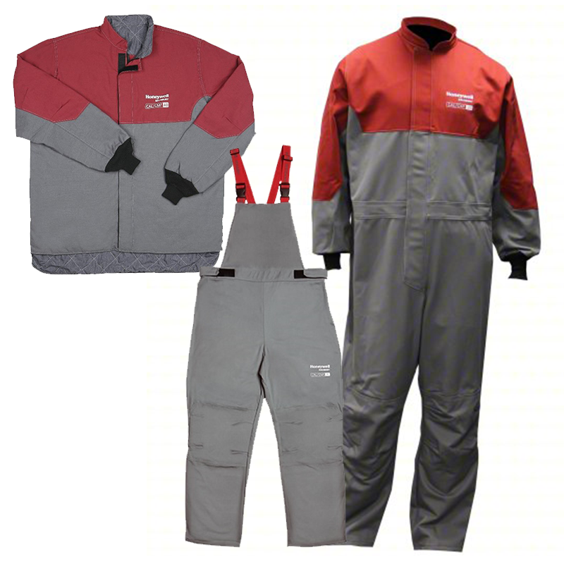 Salisbury Electrical Safety Personal Protective Equipment (PPE) Arc ...