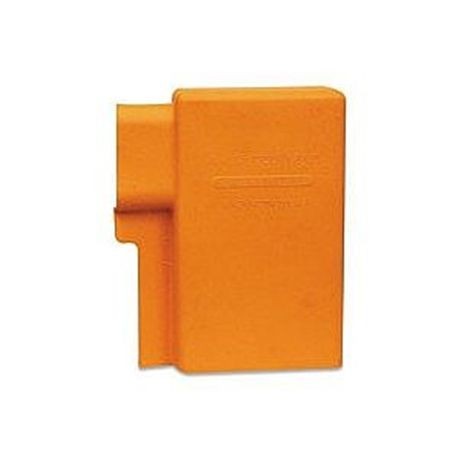 Salisbury SALCOR Class 2 Type II Spade Cover SC4 | Warshauer - Salisbury