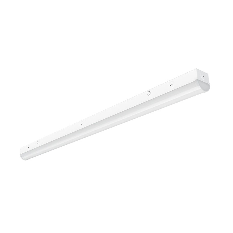 RAB 48 inch Field-Adjustable LED Strip SR4/MVS/E | RAB Lighting