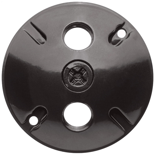 RAB Wall Packs | RAB Lighting