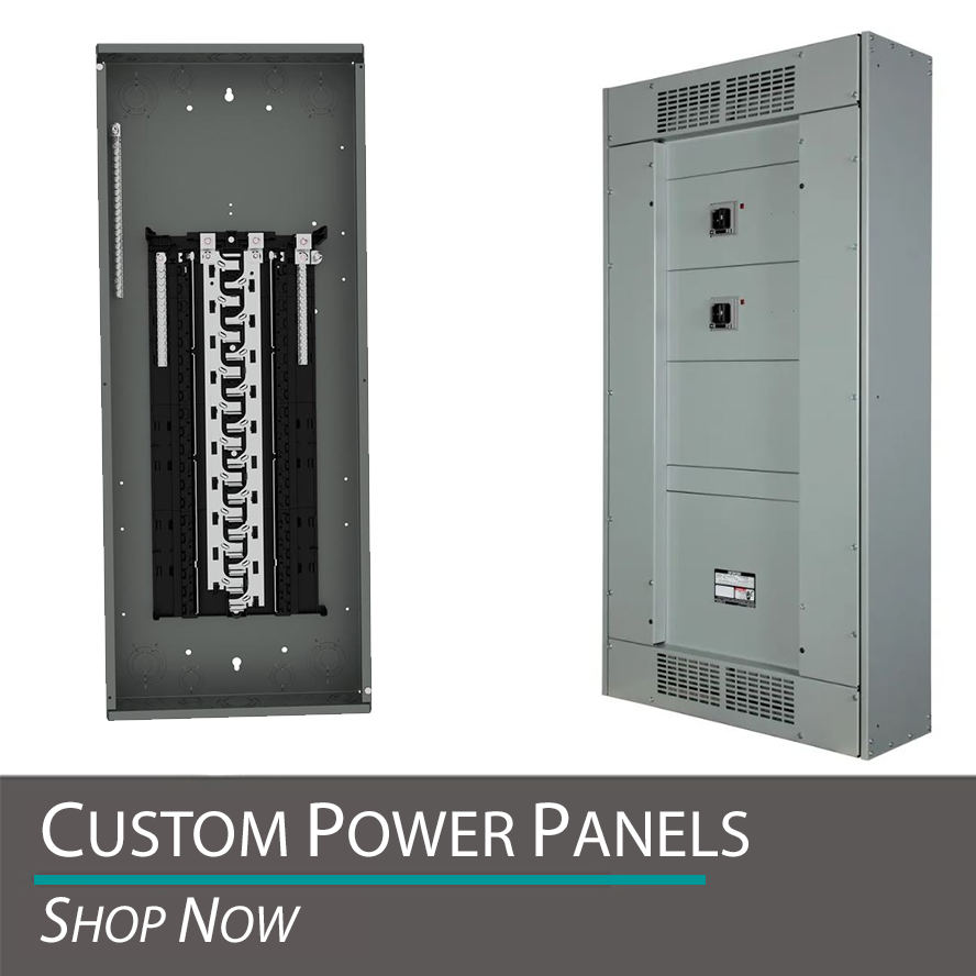 Home | Shop Siemens Direct