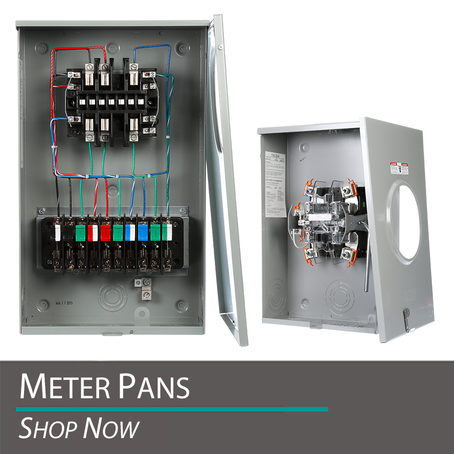 Home | Siemens - Warshauer Electric Supply