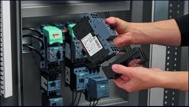 Home | Siemens - Warshauer Electric Supply