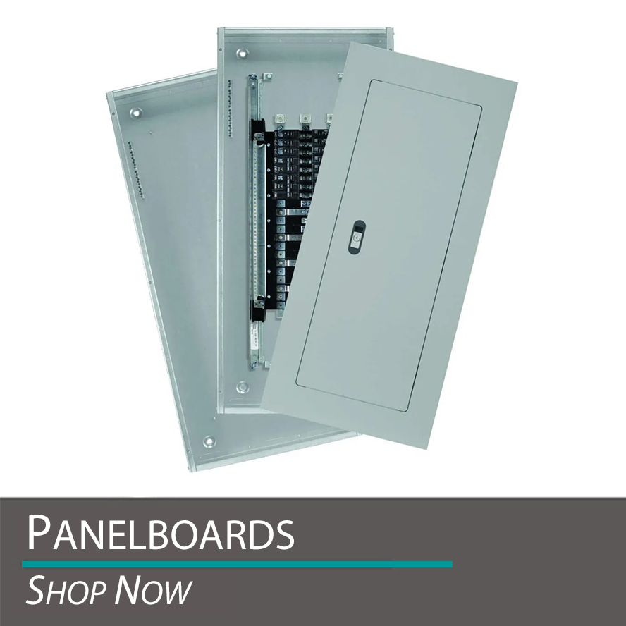 Home | Siemens - Warshauer Electric Supply