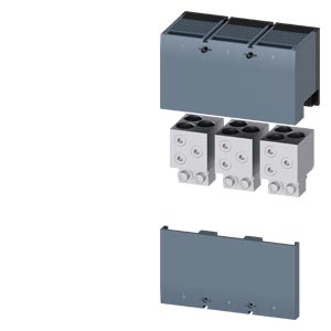 Siemens Electrical Products Circuit Breakers | Siemens - Warshauer ...