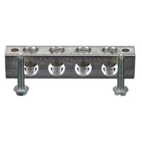 Siemens Safety Switch Ground Lug Kit HG656A | Siemens - Warshauer ...