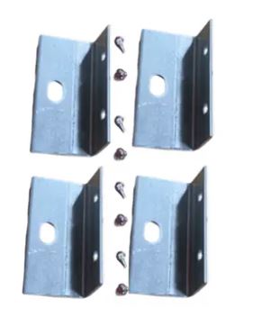 Siemens Power Panel Conversion Kit P5 P53RCONVKIT | Siemens - Warshauer ...