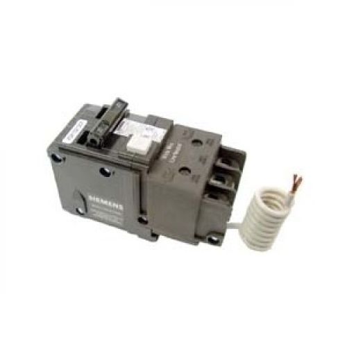 Siemens GFCI Circuit Breaker QF220AH | Siemens - Warshauer Electric Supply