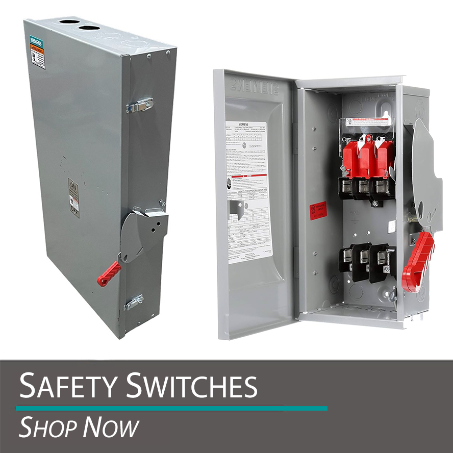 Home | Siemens - Warshauer Electric Supply