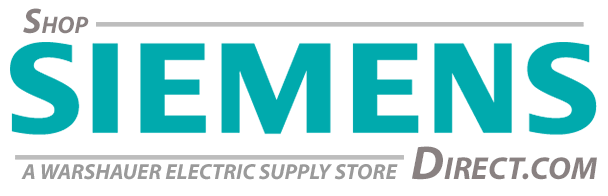 Siemens Loadcenter Interlock Kit ECSBPK03 | Siemens - Warshauer ...