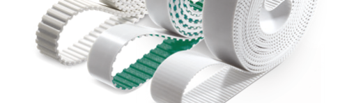 16T10/5000AFX | Weimer Bearing