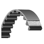 100-S2M-222 | Weimer Bearing