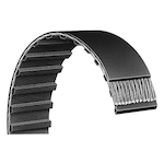 310H075G | Weimer Bearing