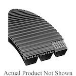 4-11MS1450 | Weimer Bearing