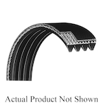 7PK1185 | Weimer Bearing