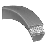 A44KC | Weimer Bearing