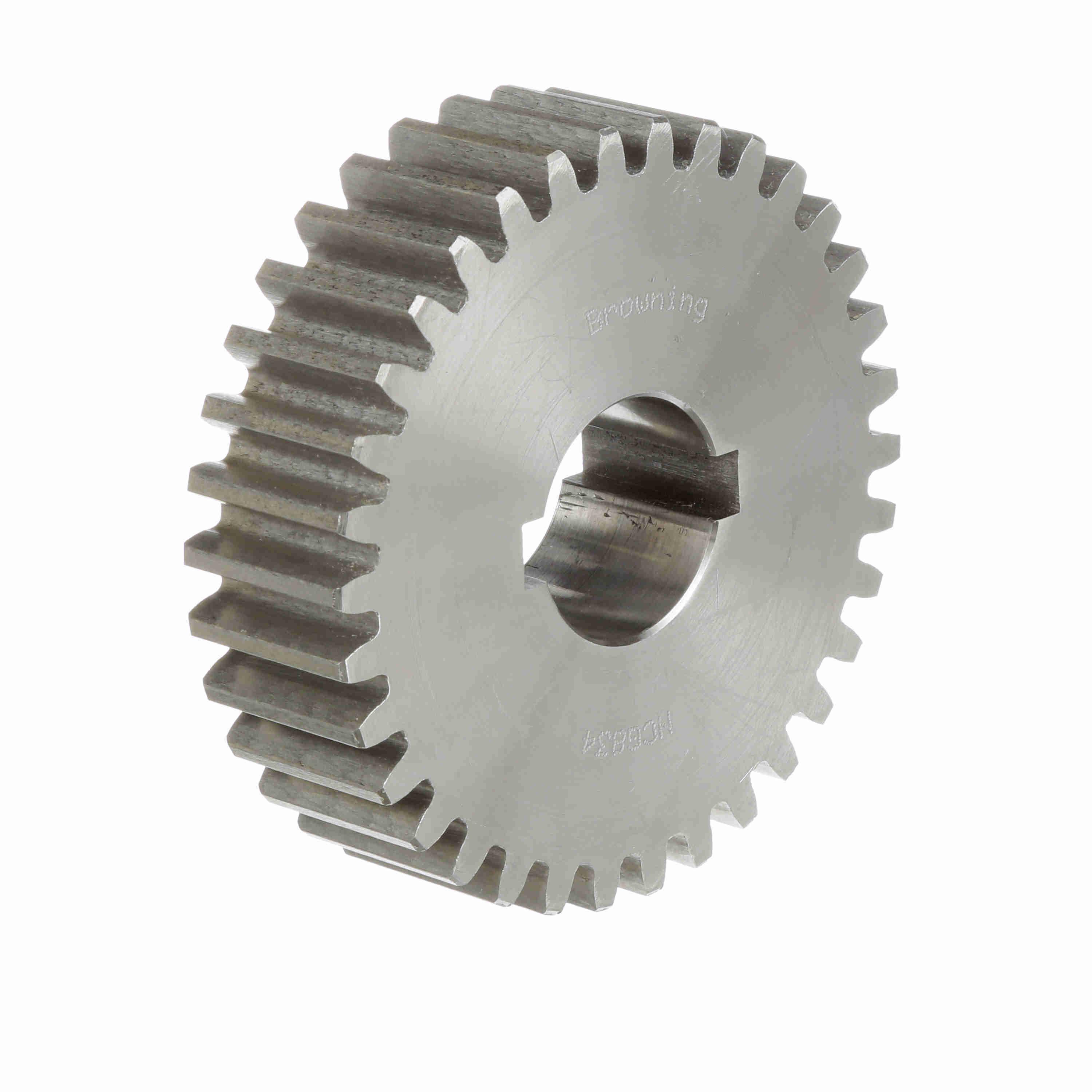 1225044 | Weimer Bearing