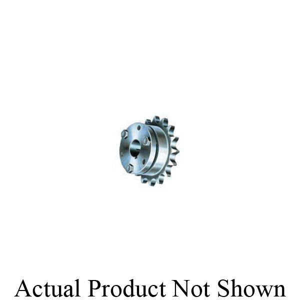 1173202 | Weimer Bearing