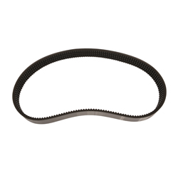 20083389 | Weimer Bearing