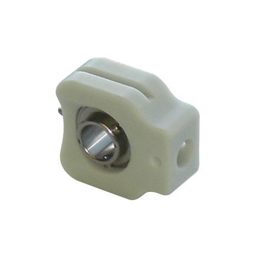 4Y5GC8-16GX | Weimer Bearing