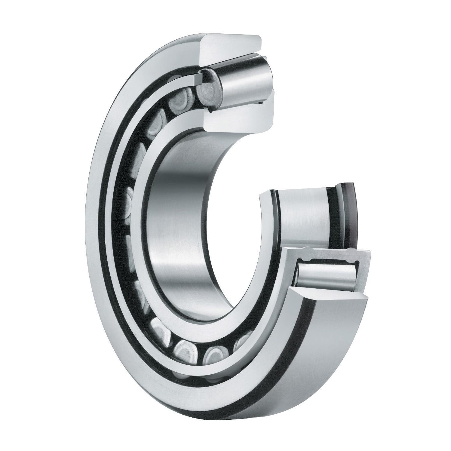 31307-A | Weimer Bearing