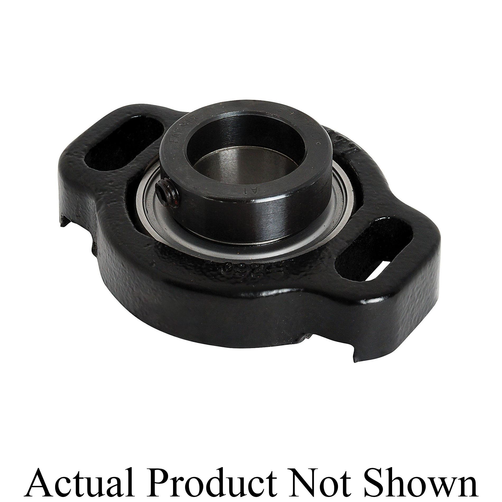 1 7/16 UNIT B/P11372 | Weimer Bearing