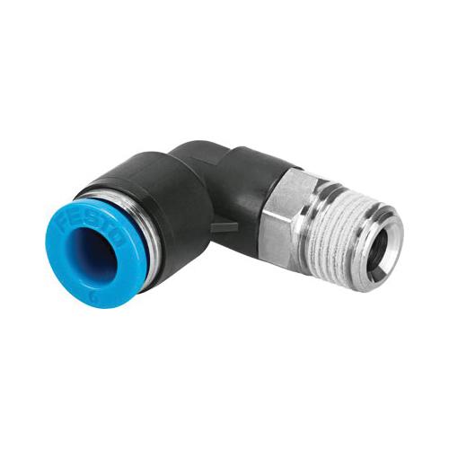 164958 | Weimer Bearing