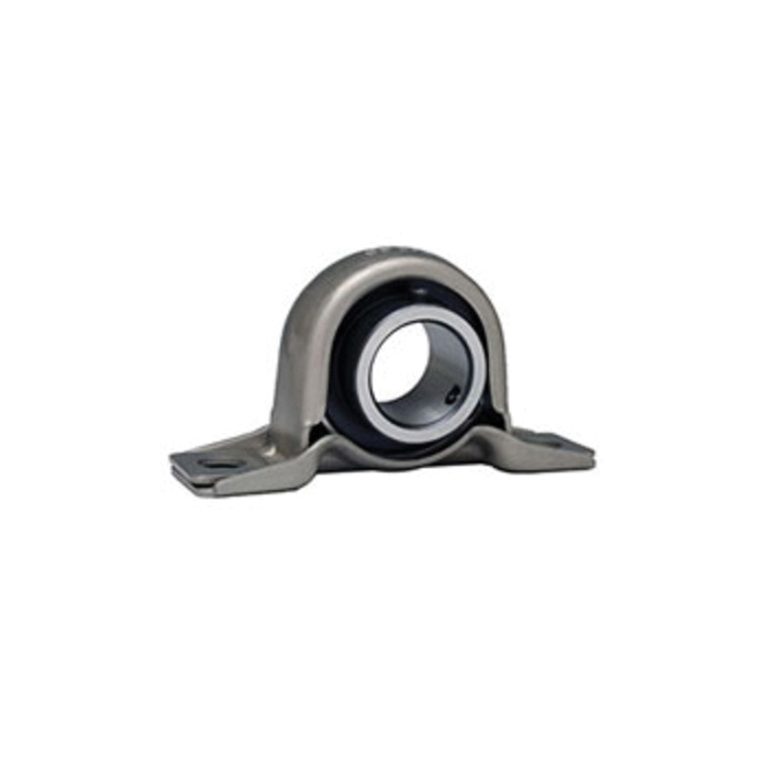 FYH | Weimer Bearing