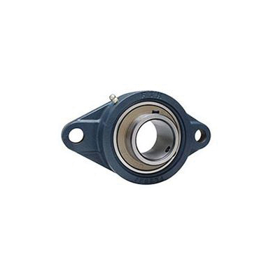 FYH | Weimer Bearing
