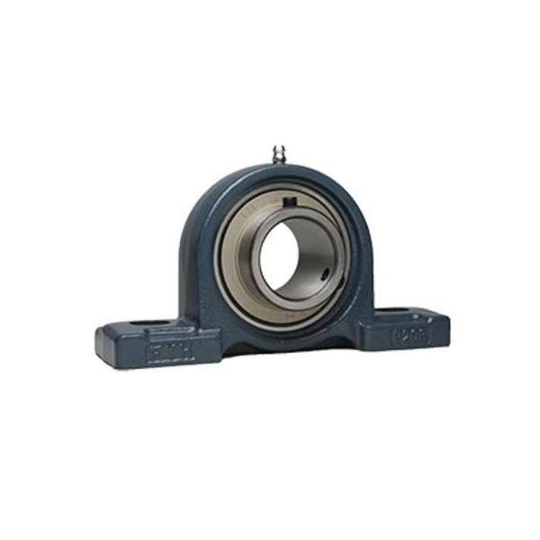 FYH | Weimer Bearing
