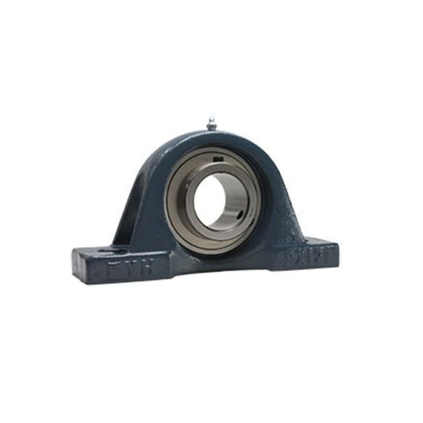 FYH | Weimer Bearing