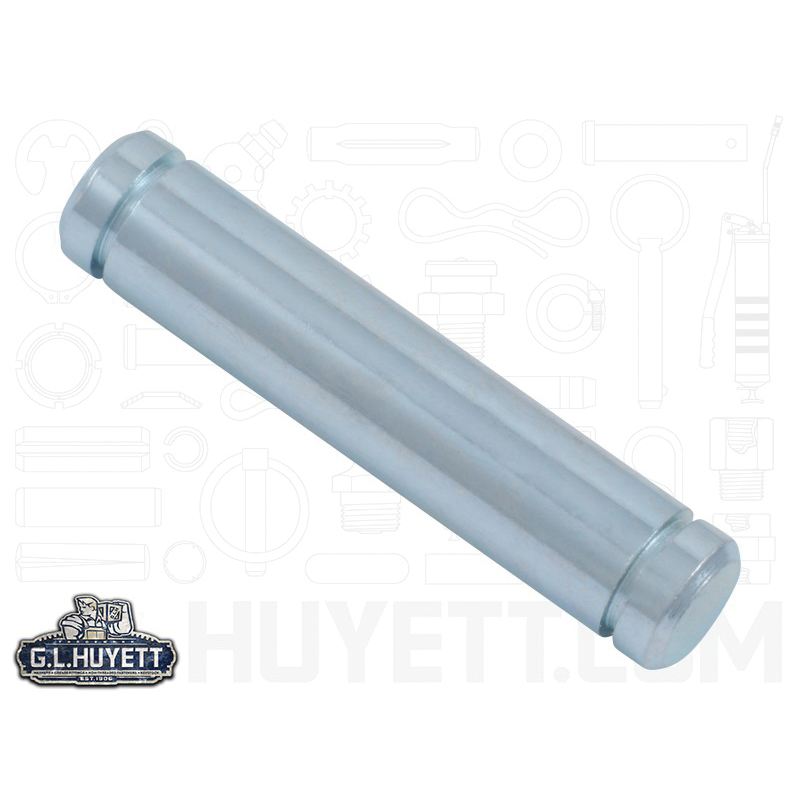 HLPG-0187-1250 | Weimer Bearing