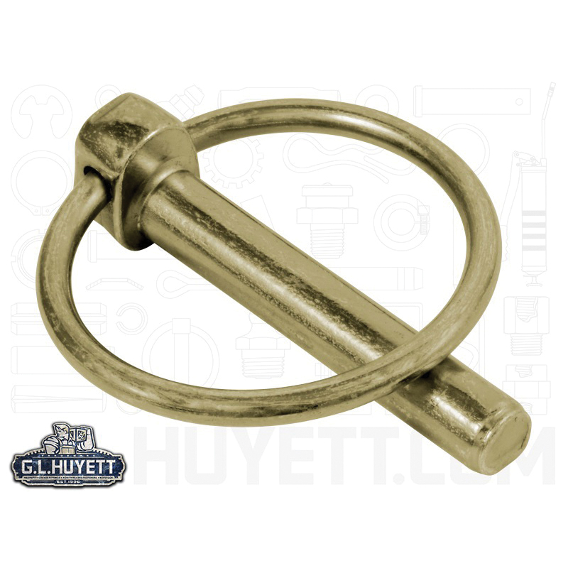 LPM-110-045 | Weimer Bearing