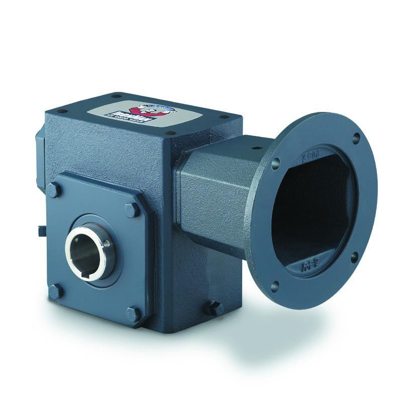 GR8320531.31 | Weimer Bearing